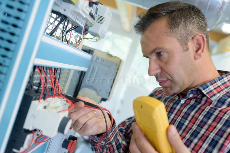 Calibrating Printer Stock Photos - Free & Royalty-Free Stock Photos ...