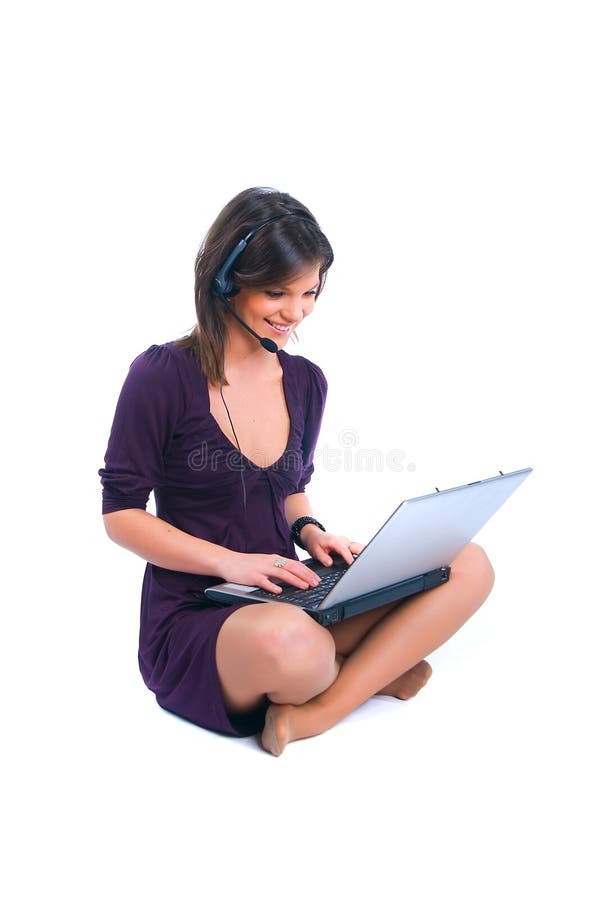 Rage Against Computers stock photo. Image of keys, disaster - 8831000