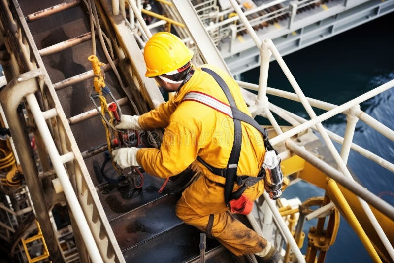 117 Ladder Safety Rules Stock Photos - Free & Royalty-Free Stock Photos ...