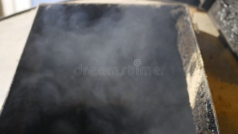 Solid Fuel Boiler Stock Footage & Videos - 137 Stock Videos