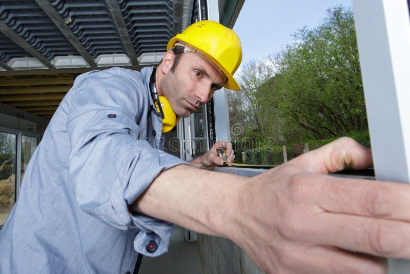 430 Opening Closing Window Stock Photos - Free & Royalty-Free Stock ...