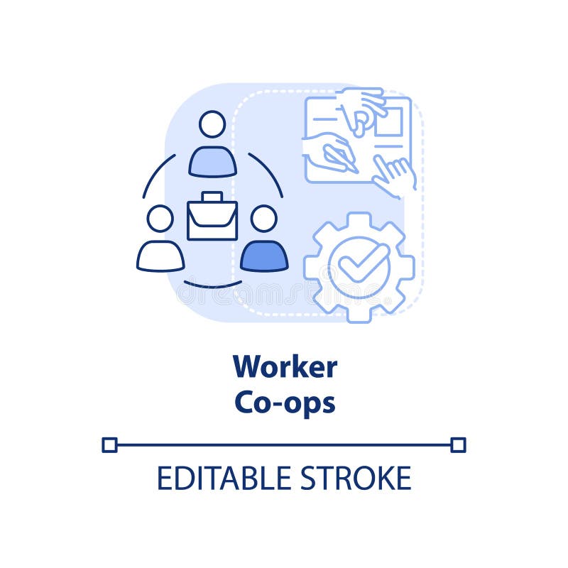 Co Worker Icon Stock Illustrations – 870 Co Worker Icon Stock ...