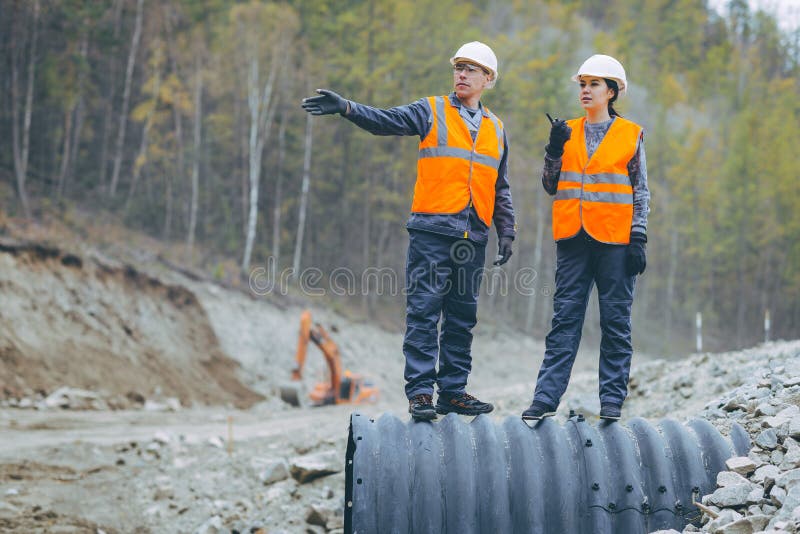 10,984 Road Engineer Photos - Free & Royalty-Free Stock Photos from ...