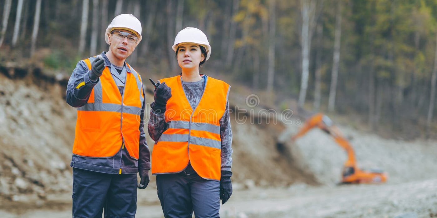 19,397 Road Engineer Stock Photos - Free & Royalty-Free Stock Photos ...