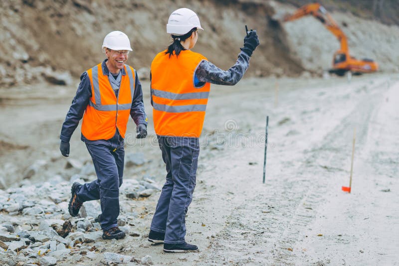 16,263 Road Engineer Stock Photos - Free & Royalty-Free Stock Photos ...