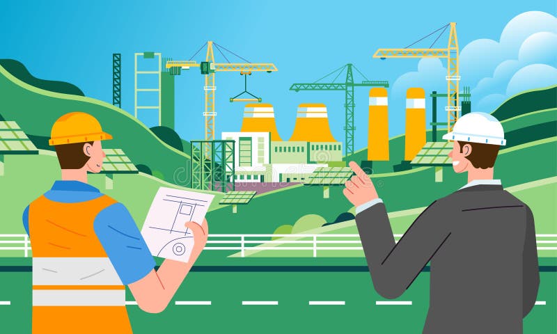 Field Supervisor Stock Illustrations – 231 Field Supervisor Stock ...