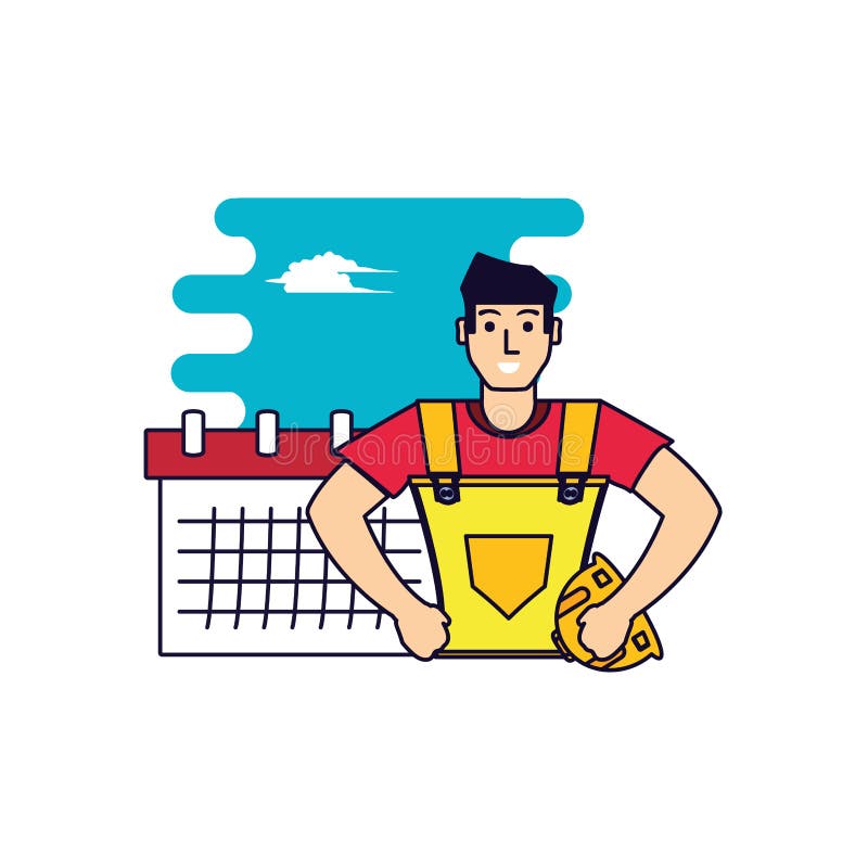 Industrial Reminder Stock Illustrations – 921 Industrial Reminder Stock ...