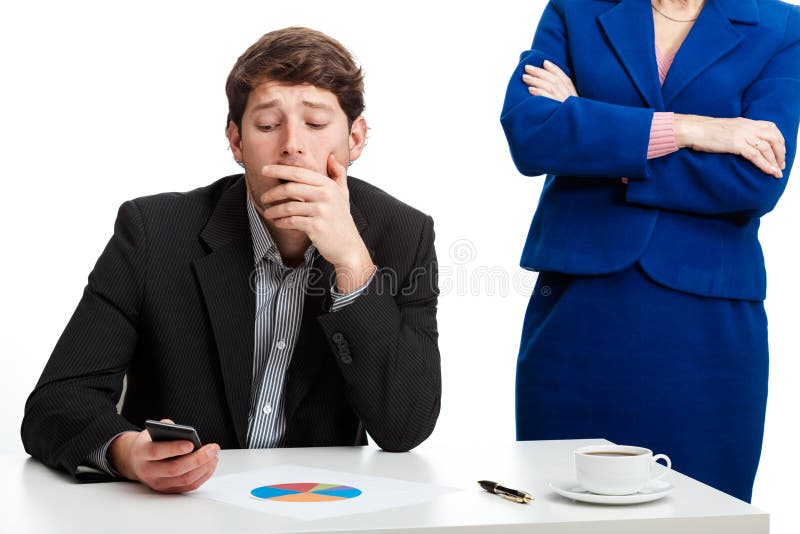 640 Controlling Leader Stock Photos - Free & Royalty-Free Stock Photos ...