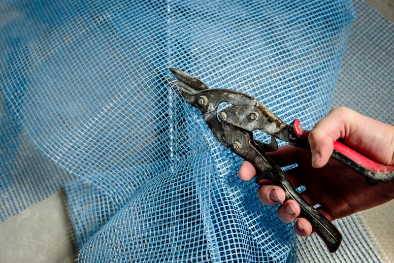 Drywall Plaster Gun Stock Photos - Free & Royalty-Free Stock Photos ...