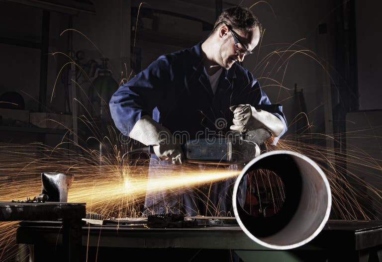 480,823 Pipe Renns Stock Photos - Free & Royalty-Free Stock Photos from ...