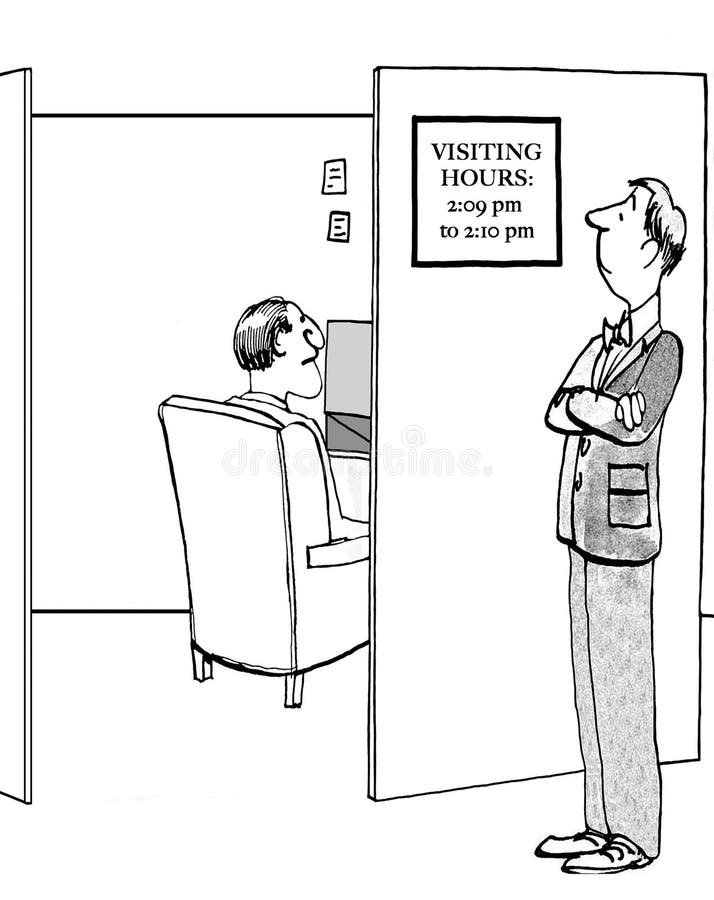 After Hours Business Event stock image. Image of dislike - 64826889