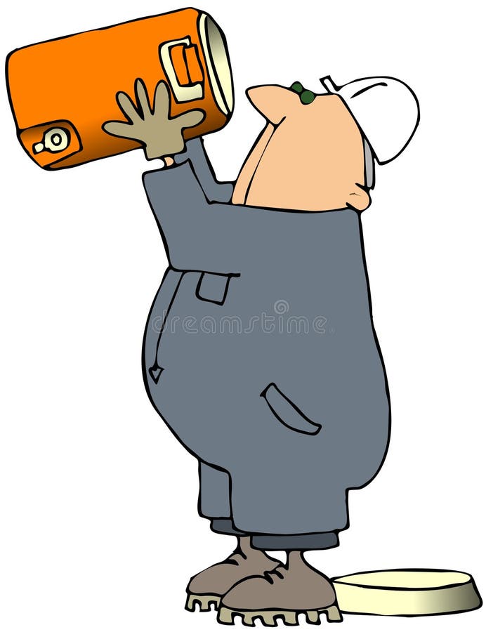 Cartoon Hydration Stock Illustrations – 8,631 Cartoon Hydration Stock ...