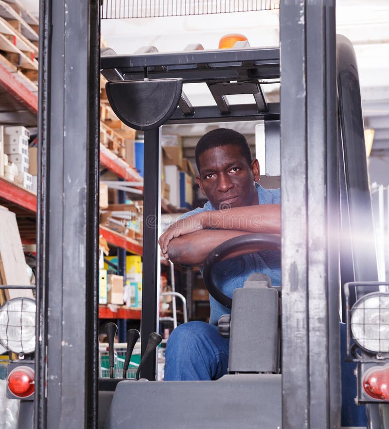 661 Driving Materials Stock Photos - Free & Royalty-Free Stock Photos ...