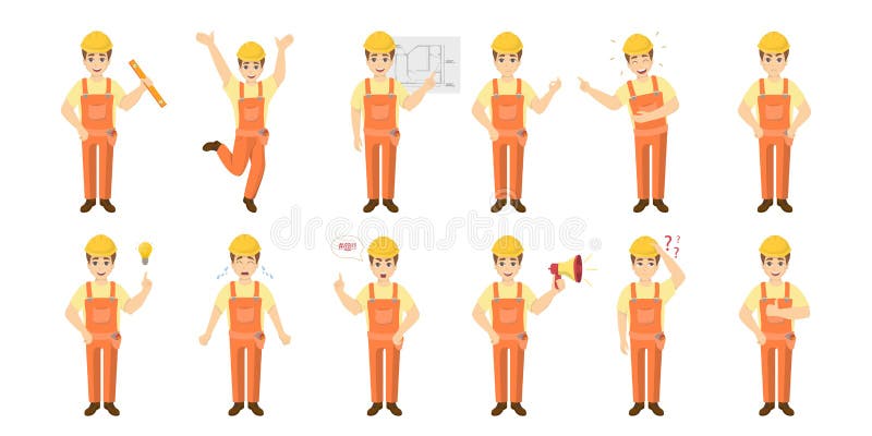 Work Safety Sticker Stock Illustrations – 5,104 Work Safety Sticker ...