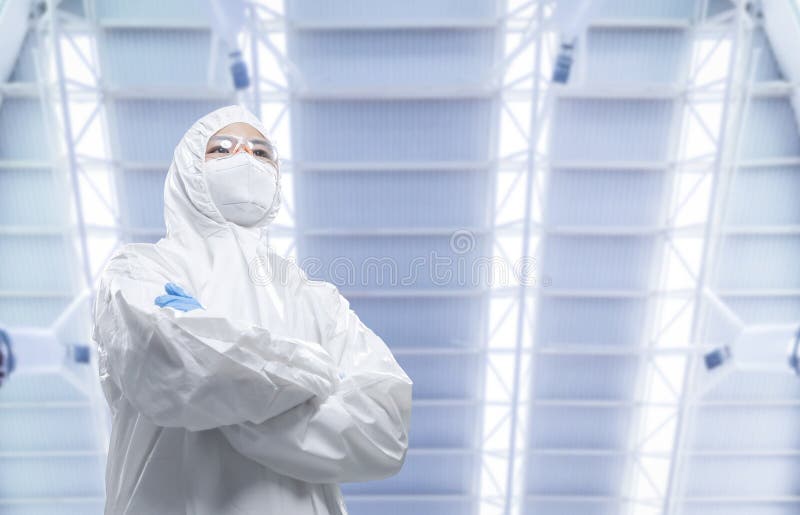 174 Semiconductor Suit Stock Photos - Free & Royalty-Free Stock Photos ...