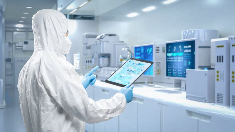 123 Semiconductor Suit Stock Photos - Free & Royalty-Free Stock Photos ...