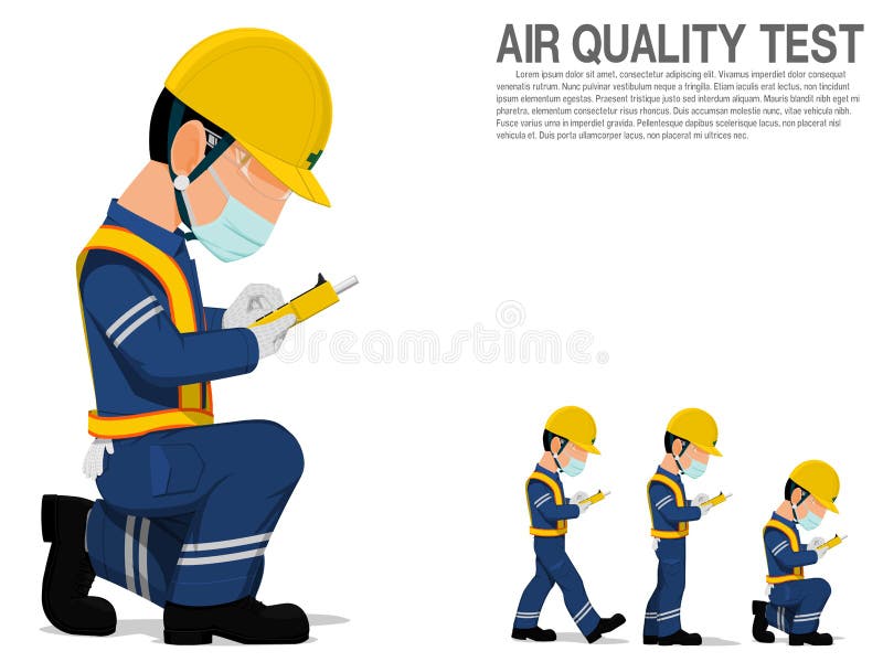 Air Industry Quality Stock Illustrations – 3,720 Air Industry Quality ...