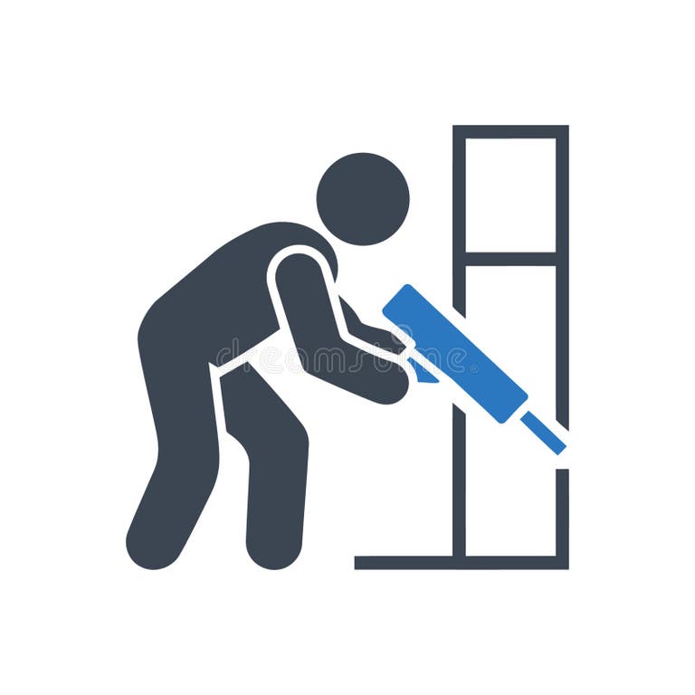 Fixing Icon Stock Illustrations – 41,475 Fixing Icon Stock ...