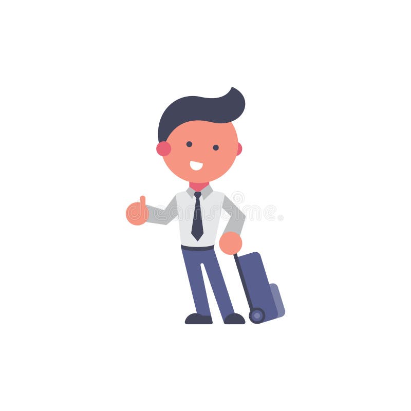 Background Outstation Stock Illustrations – 3 Background Outstation ...