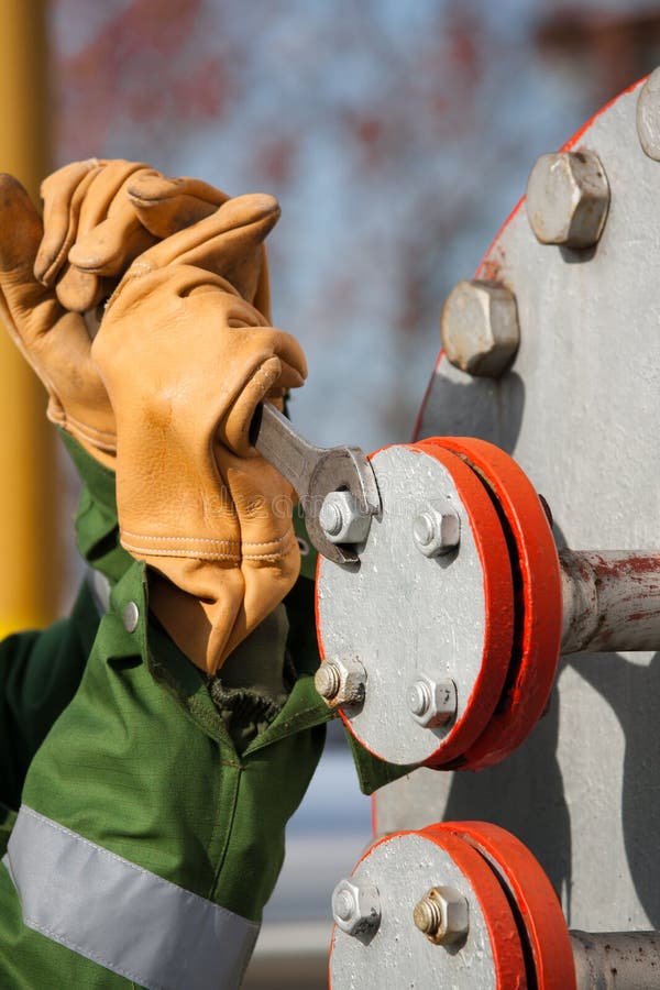 Russian Oil and Gas Industry. the Refining Factory Stock Image - Image ... Russian Oil and Gas Industry. the Refining Factory Stock Image - Image ...