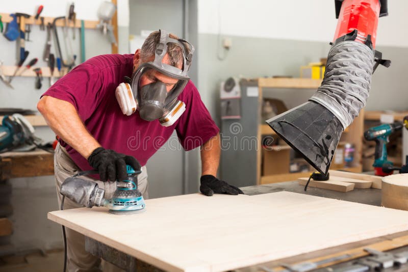 Angular Polishing Machine Stock Photos - Free & Royalty-Free Stock ...