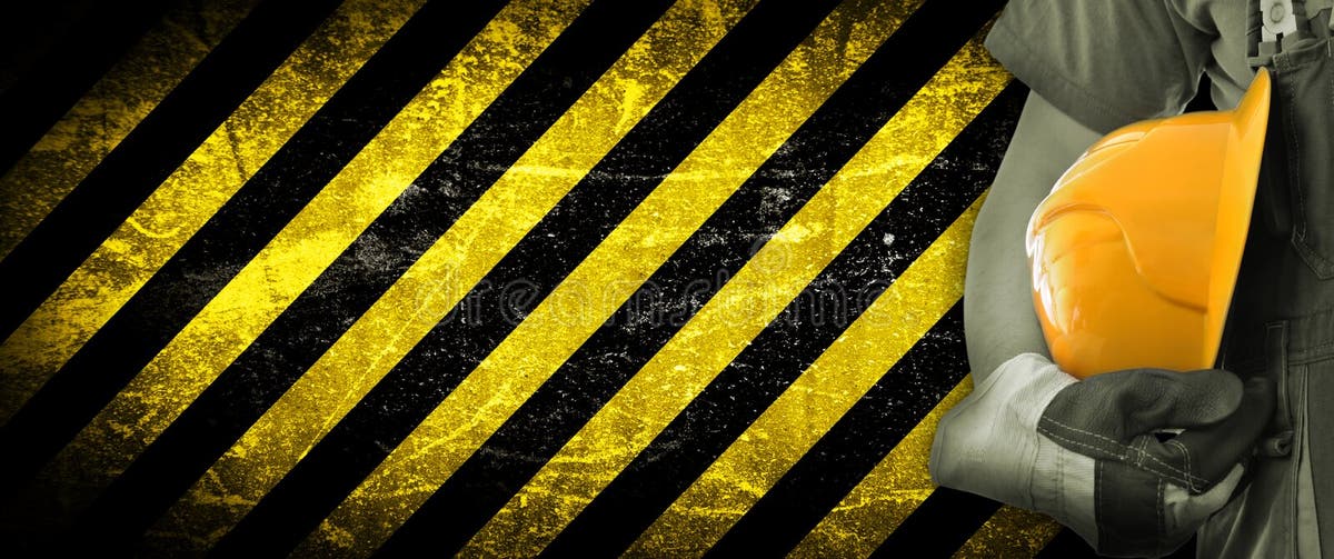 976,696 Safety Background Stock Photos - Free & Royalty-Free Stock ...