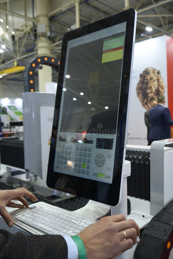 396 Cnc Cut Panel Stock Photos - Free & Royalty-Free Stock Photos from ...