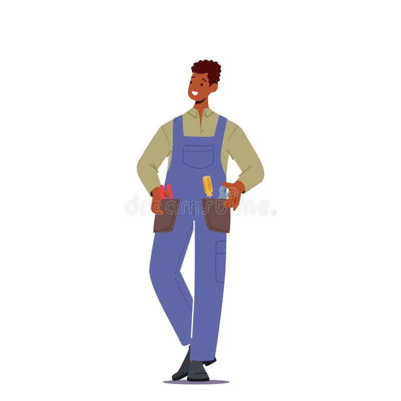 Broken Instruments Stock Illustrations – 369 Broken Instruments Stock ...