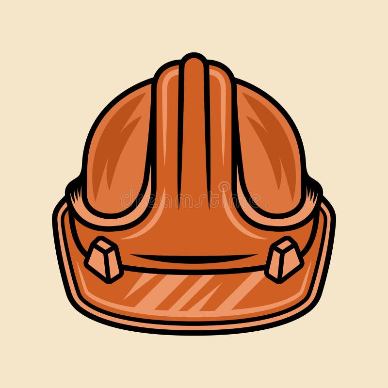 Hard Object Stock Illustrations – 35,475 Hard Object Stock ...