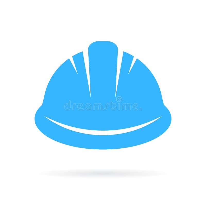 Hat Pictogram Stock Illustrations – 28,966 Hat Pictogram Stock ...