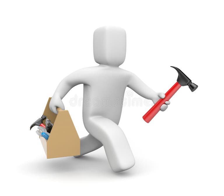 Hasten Stock Illustrations – 536 Hasten Stock Illustrations, Vectors ...