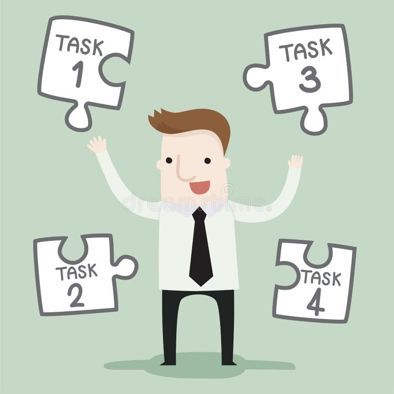 Tasks Cartoon Stock Illustrations – 8,036 Tasks Cartoon Stock ... Tasks Cartoon Stock Illustrations – 8,036 Tasks Cartoon Stock ...