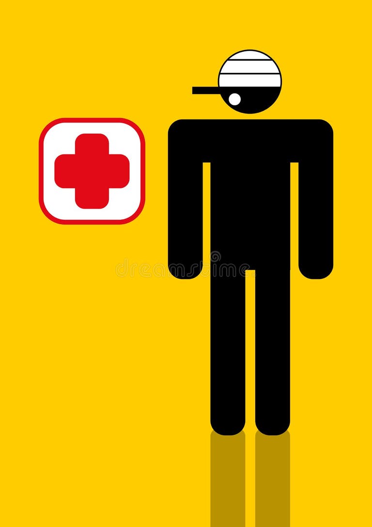 Split Head Stock Illustrations – 3,129 Split Head Stock Illustrations ...