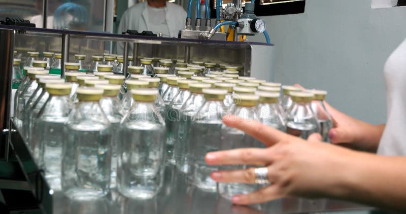 Health factory stock image. Image of disease, imunology - 1206975