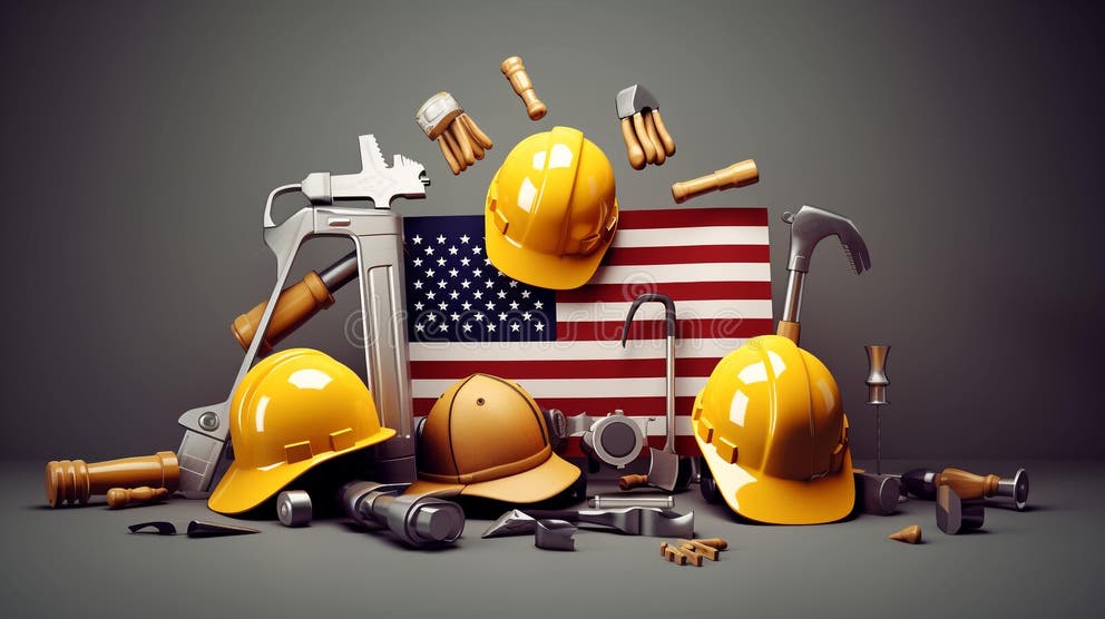 274 Happy Lego Day Tags Stock Photos - Free & Royalty-Free Stock Photos ...