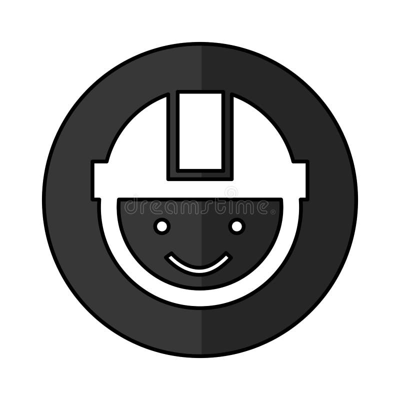 Excellent Worker Icon Stock Illustrations – 318 Excellent Worker Icon ...