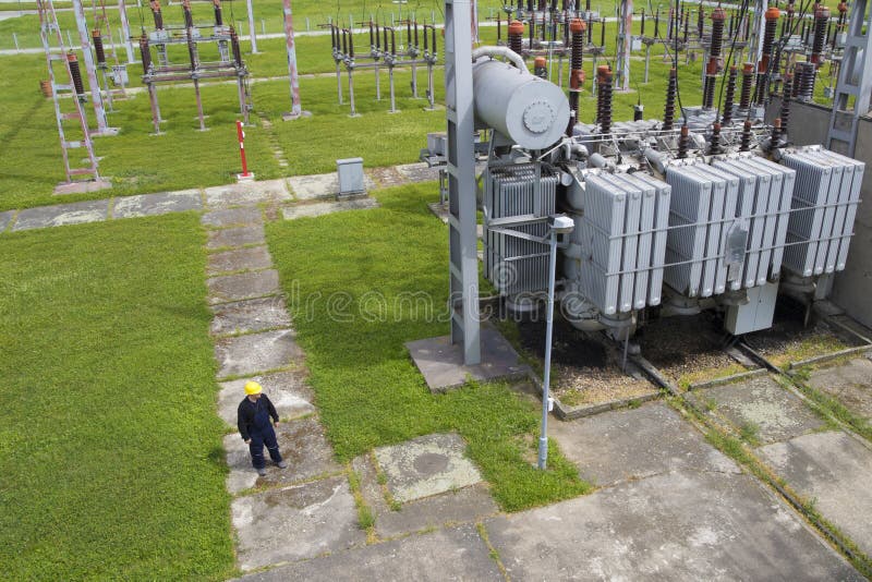 Lock Out & Tag Out , Lockout Station, Machine - Specific Lockout ...