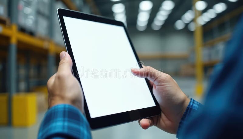 Digital Device Warehouse Stock Illustrations – 1,560 Digital Device ...