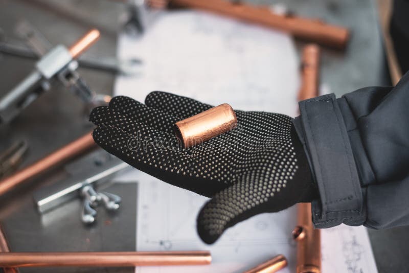 180 Trimming Pipe Stock Photos - Free & Royalty-Free Stock Photos from ...