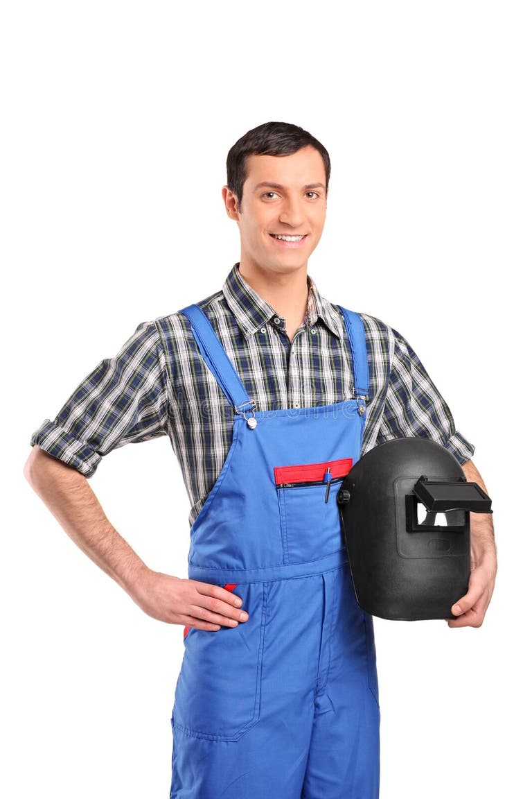 576 Happy Welding Stock Photos - Free & Royalty-Free Stock Photos from ...