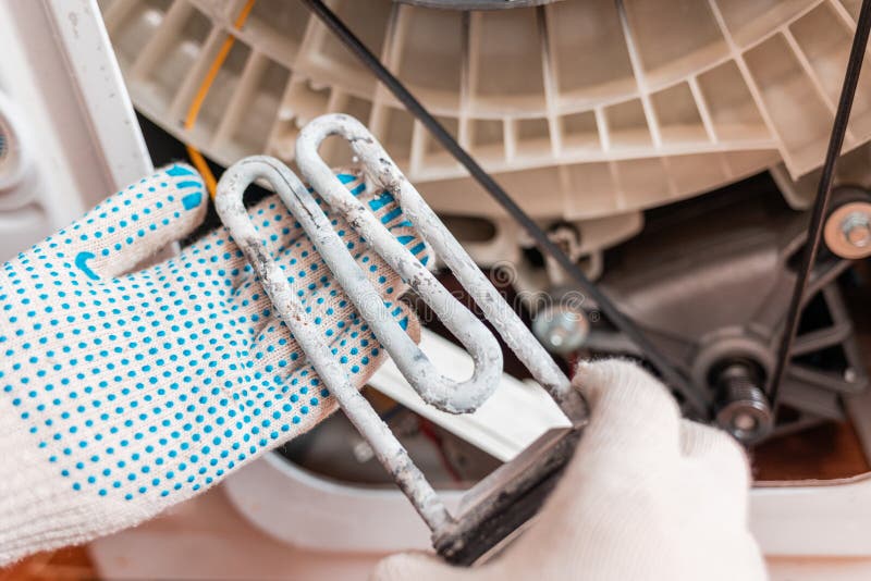 477 Washing Machine Scale Tub Stock Photos - Free & Royalty-Free Stock ...