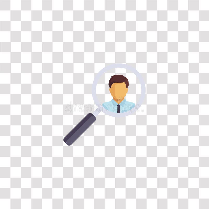 Worker Icon Sign and Symbol. Worker Color Icon for Website Design and ...