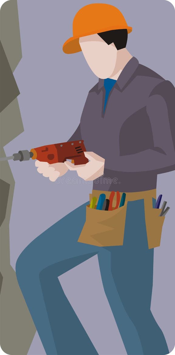 Precise Illustrations Stock Illustrations – 2,084 Precise Illustrations ...