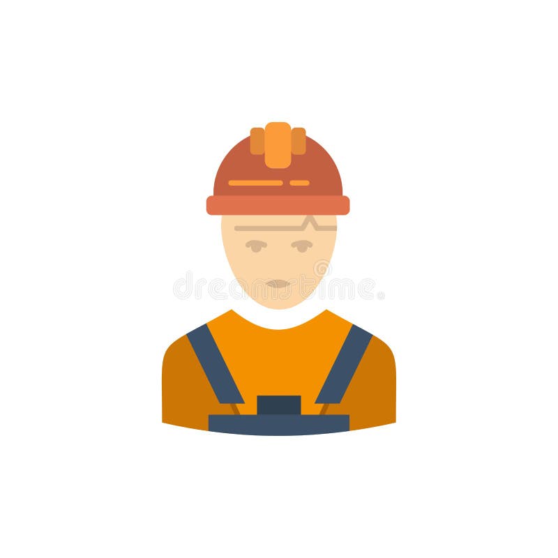 Supervisor Icon Stock Illustrations – 5,353 Supervisor Icon Stock ...