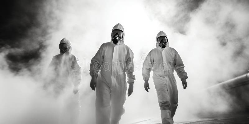 Worker Involvement in Safety Meetings and Feedback Drives Improvements ...