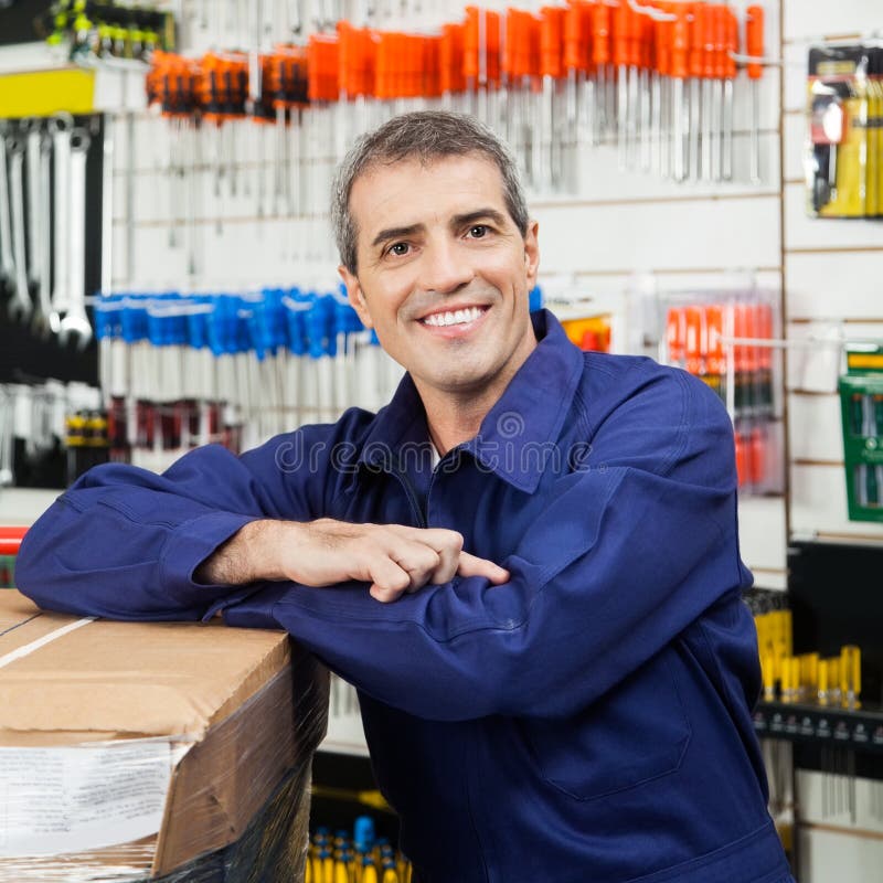 7,250 Mature Store Worker Stock Photos - Free & Royalty-Free Stock ...