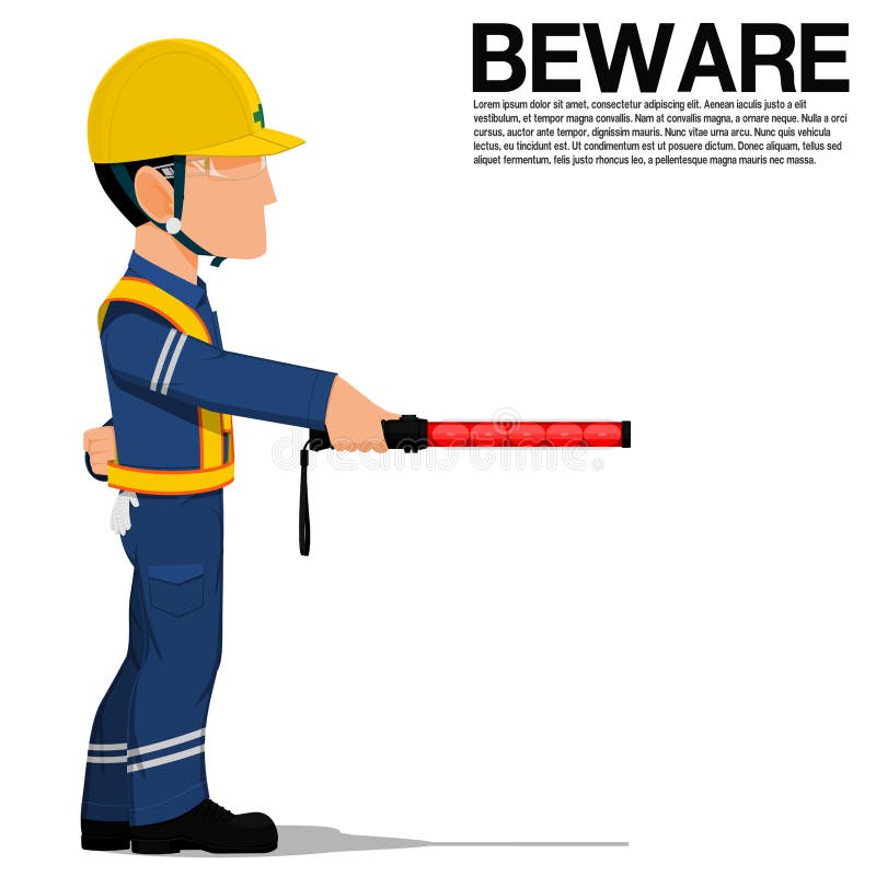 Signal Rod Stock Illustrations – 213 Signal Rod Stock Illustrations ...