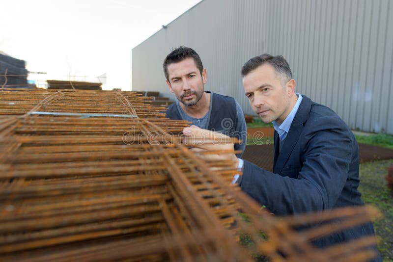 475 Inspecting Concrete Stock Photos - Free & Royalty-Free Stock Photos ...