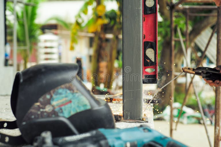 Perpendicular Ruler Stock Photos - Free & Royalty-Free Stock Photos ...