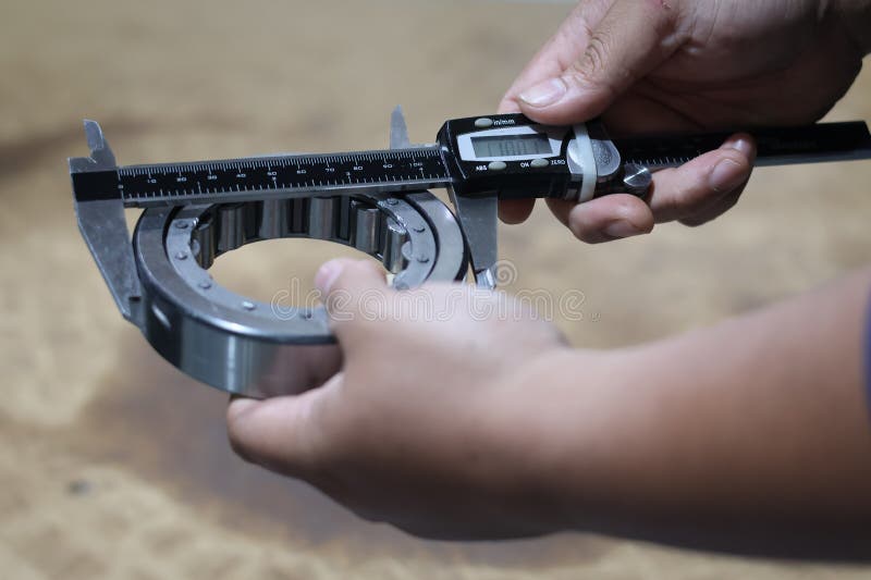 Rifle Calipers Stock Photos - Free & Royalty-Free Stock Photos from ...